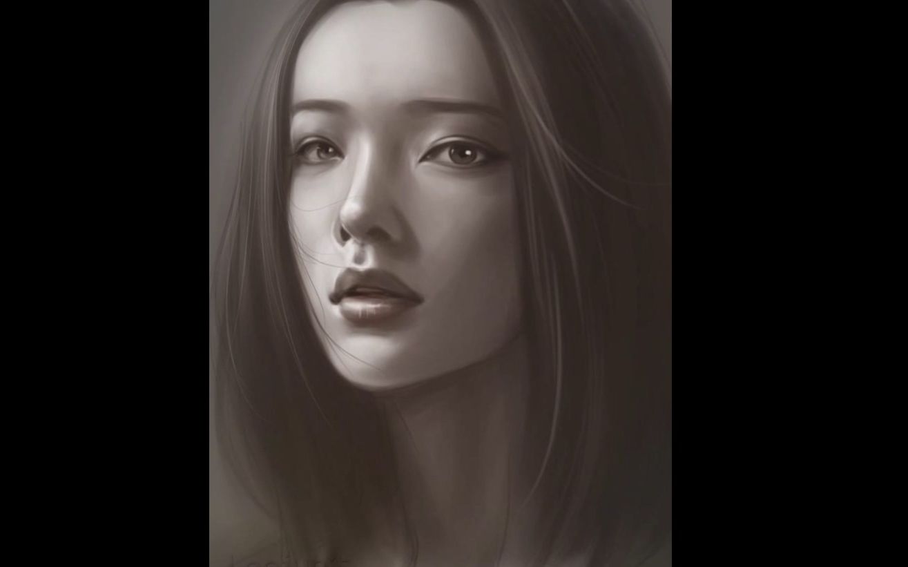 【记录】2D照片转成3D视频的制作过程