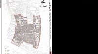 【古元建筑作品】安徽芜湖古城修建性规划设计方案-配音版
