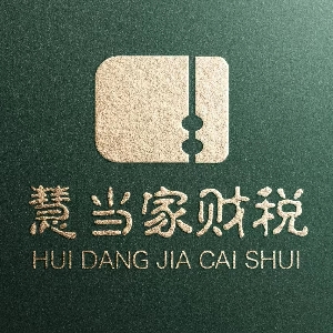 32798227286_bili 