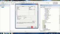 ARCGIS教程- 空间数据导入导出