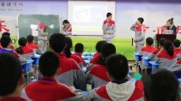 U7 It's raining!情境教学在英语听说课中的实践运用