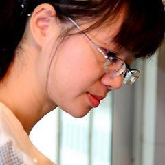 马小坏频道