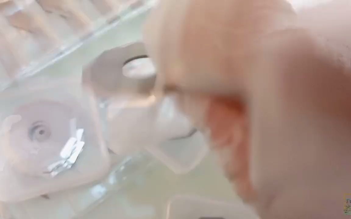 钨钢十边形圆刀片 切割机轮刀钨钢裁床刀片