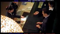 咨询公司宣传片 讲师公司短片制作 拓展公司短片
