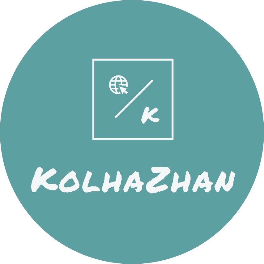 KolHub 