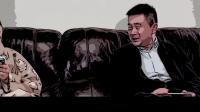 ...报事贴可书写便利贴贴纸索引贴指示贴办公学生用书籤便条贴n次贴