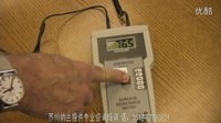 ESD静电衣服测试培训【ESD培训视频】