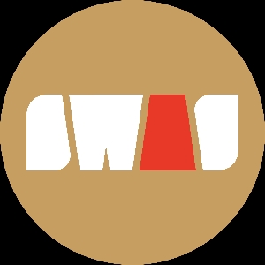 SWAS深圳湾国际艺术 