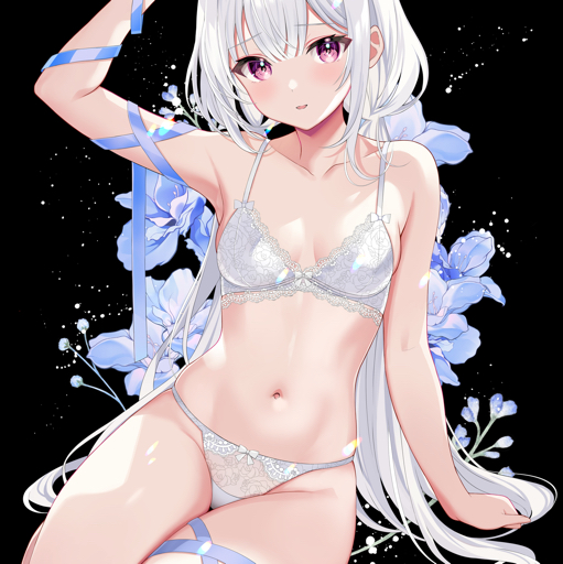 无头罗赛异闻录 