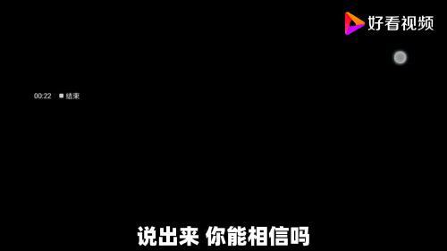 这bug无敌了!职业排位赛死后还可以复活,敌人还打不死你!