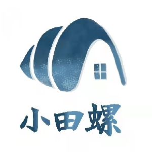 小田螺宿舍管家 