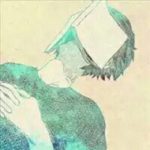 汉德格尔 