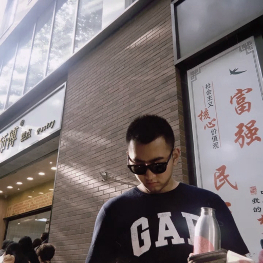 零零凌凌赵凌 