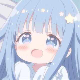 小晓奇思妙想