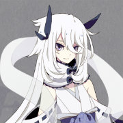 a1536768602 