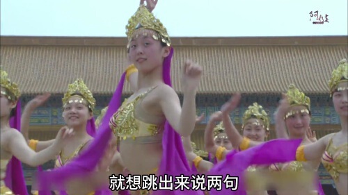 你绝对想不到元朝的税收有多苛刻