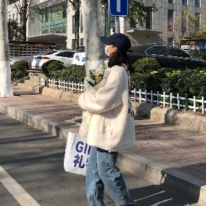 会计桃桃 