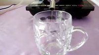家用小型酿酒设备 蒸馏器