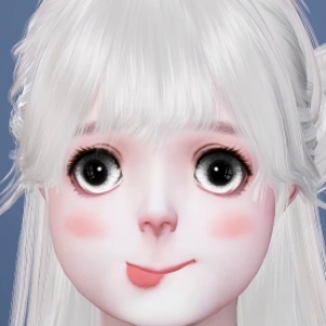 木女易乔 