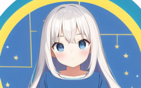 【NovelAI】将浙江工地大学校徽喂给AI能画出什么捏?ॱଳ͘