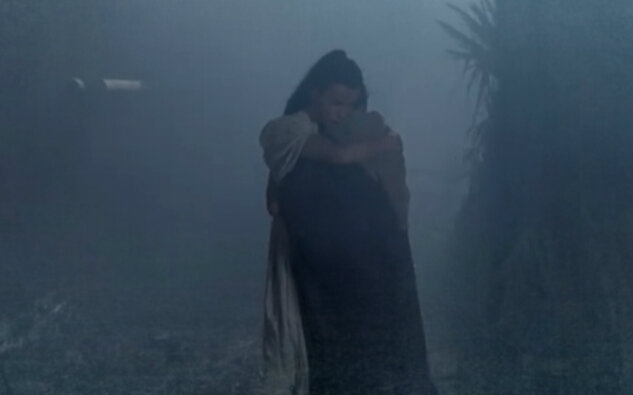 【太子妃升职记】【九严】不进来喝一杯豆浆么