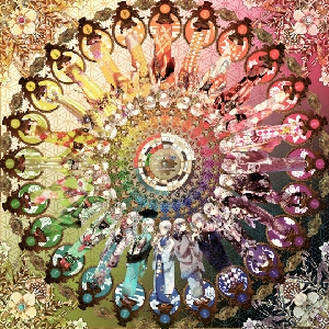 知识殿堂的神圣咸鱼 