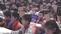 《角的度量》—— 华应龙 全国小学数学著名特级教师华应龙课堂实录...