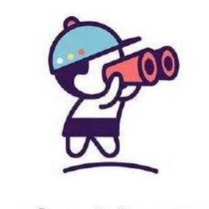 0536与你同行