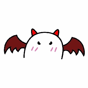 风之咩 