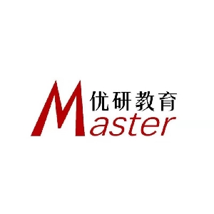 youyanjiaoyu 
