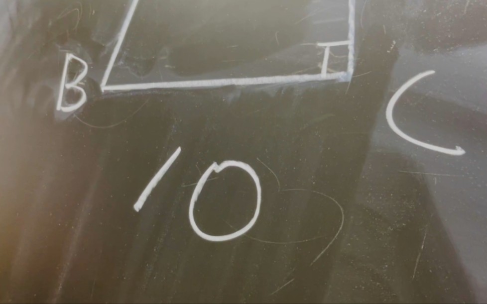 2019级初中毕业典礼倒计时短片