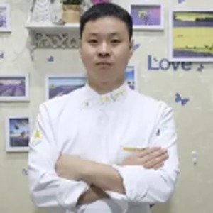 第一大厨