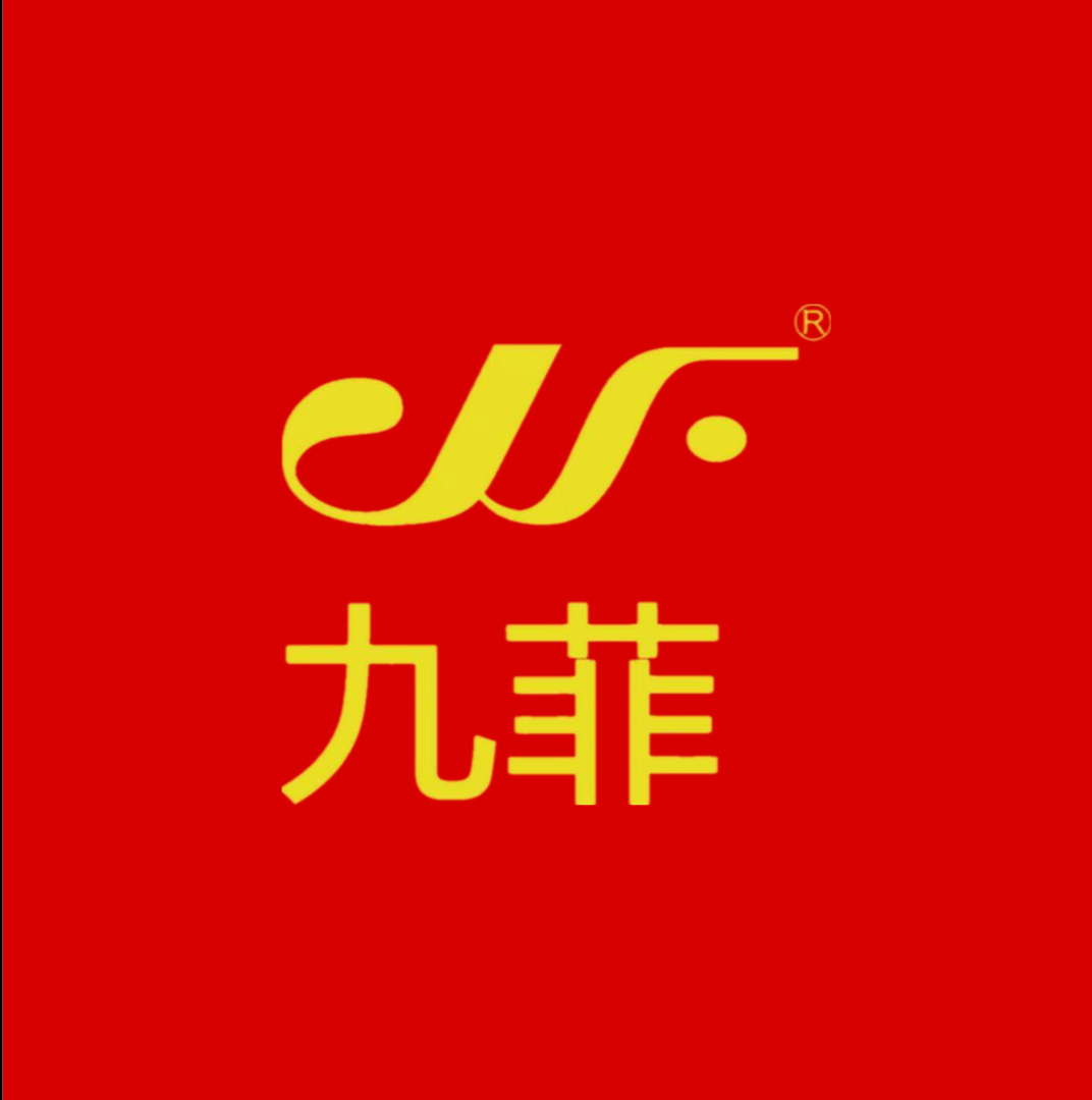 九菲JiuFei 