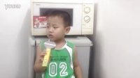 诗经:硕人20120703