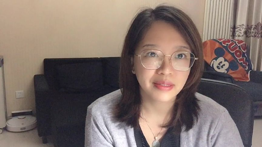 北京积分落户结果公布,看完分数我不淡定了
