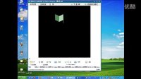 swf转换成mp3_swf文件格式转换_swf怎么转换为avi