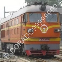 ELDORADO99999999 
