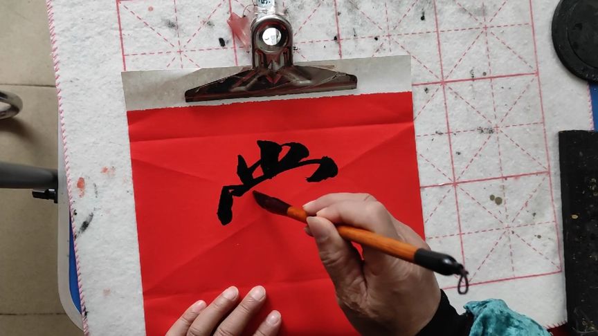 文人骂人不带脏字,看古代这先生如何用对联与学生对辱?