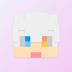 ManDooMiN频道 