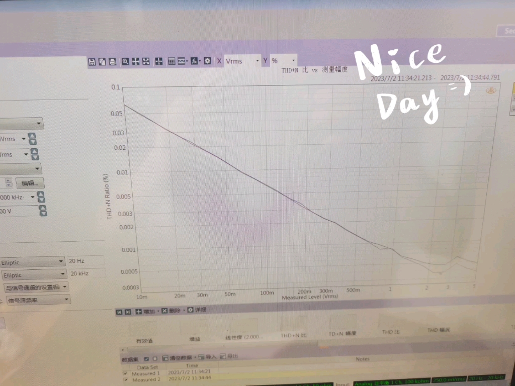超低失真音频耦合牛 音频信号变压器 加工定做