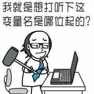Python地中海 