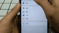 想更重新更改微信号? 教你这样设置, 简单操作