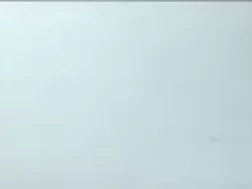 防护用品正确使用视频
