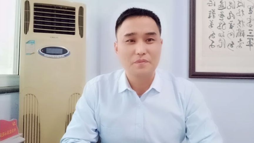 华侨收养三代以内旁系同辈旁系血亲子女有特别规定,了解一下