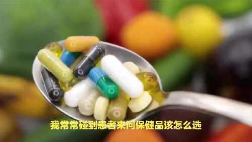 沙棘油千万别乱喝!这三大禁忌和十大神奇功效你必须知道