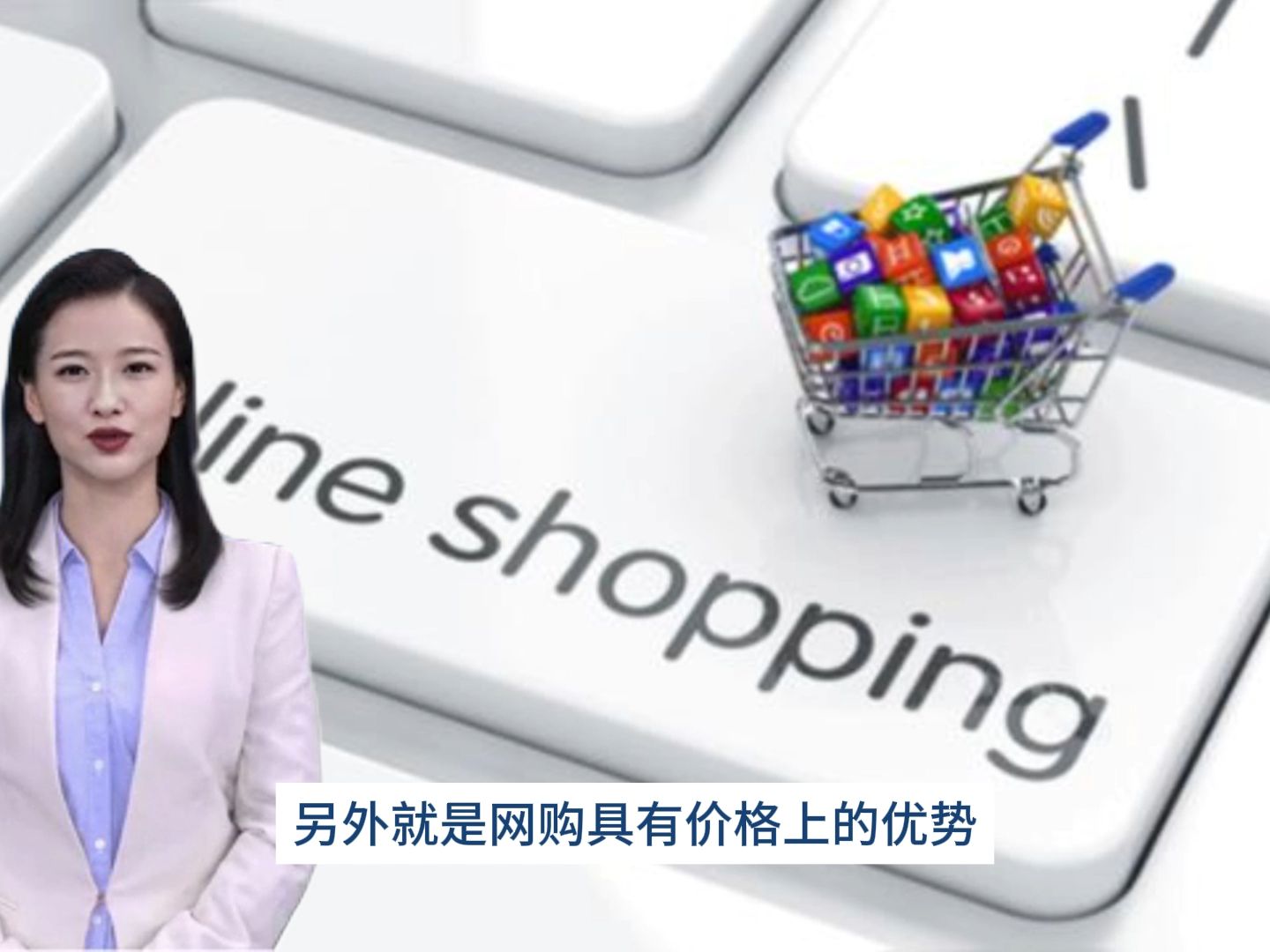 京东e卡回收推荐什么方法