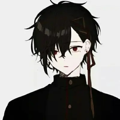 依然绚烂 