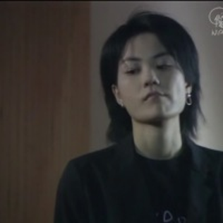 小佳的生活小助手 