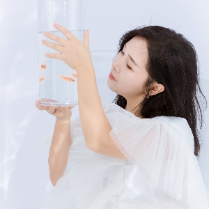 小雨大测评哦 