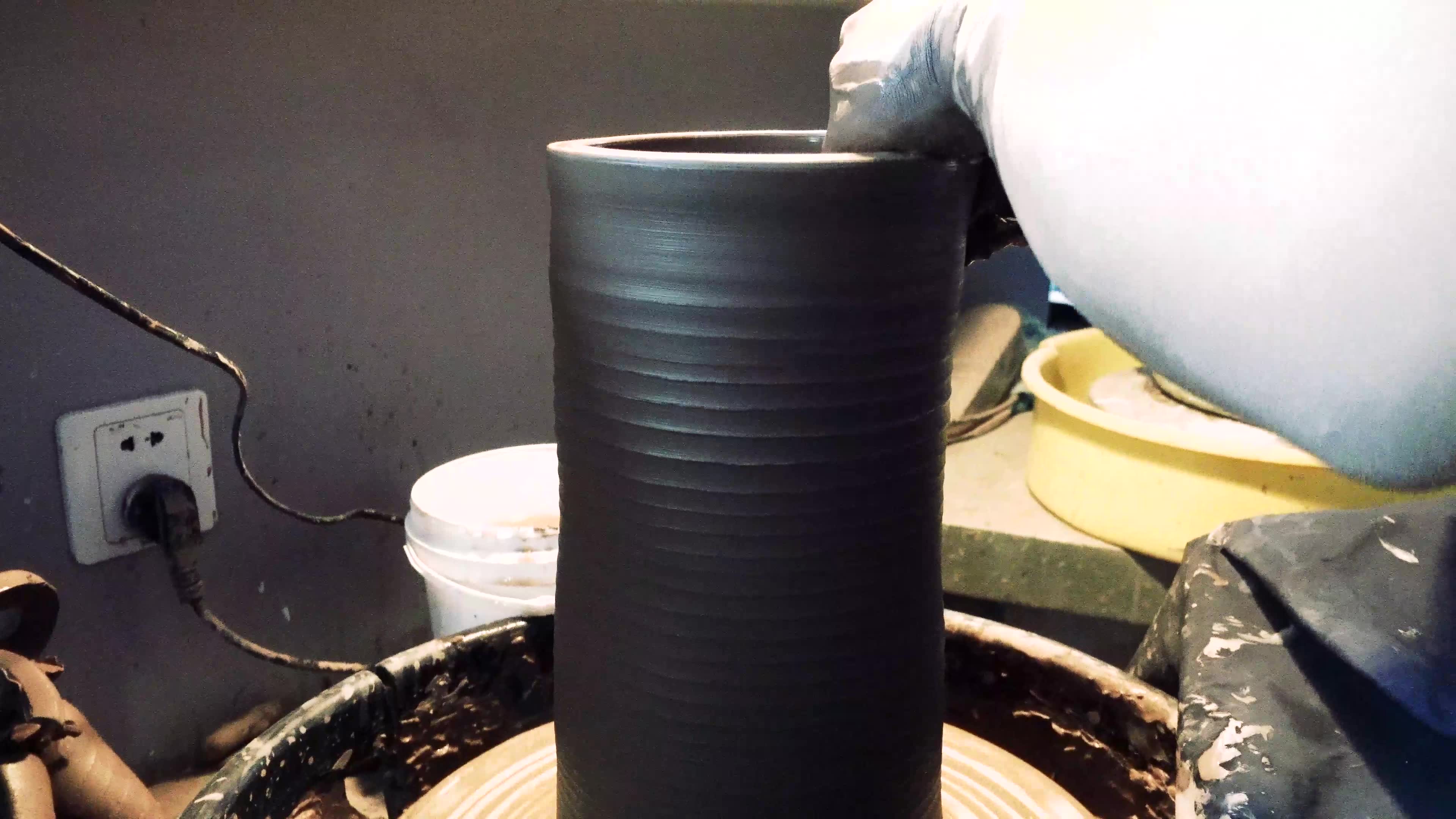 上海工艺美术学院